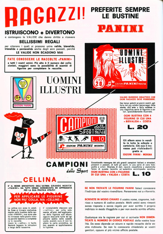 92f0214efacd435cab7ed5bbeef2283d7 L0qokdxk Vkggc B9 81 — Postimages