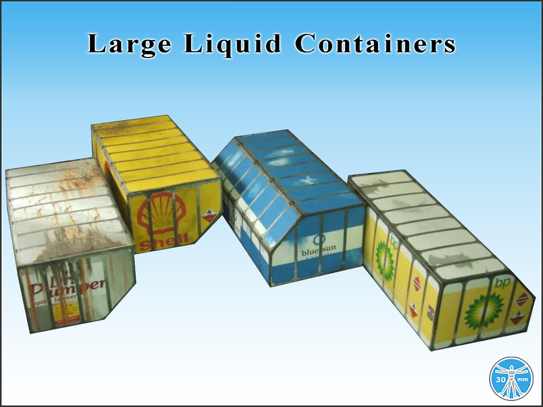 largeliquidcontainers preview — Postimages