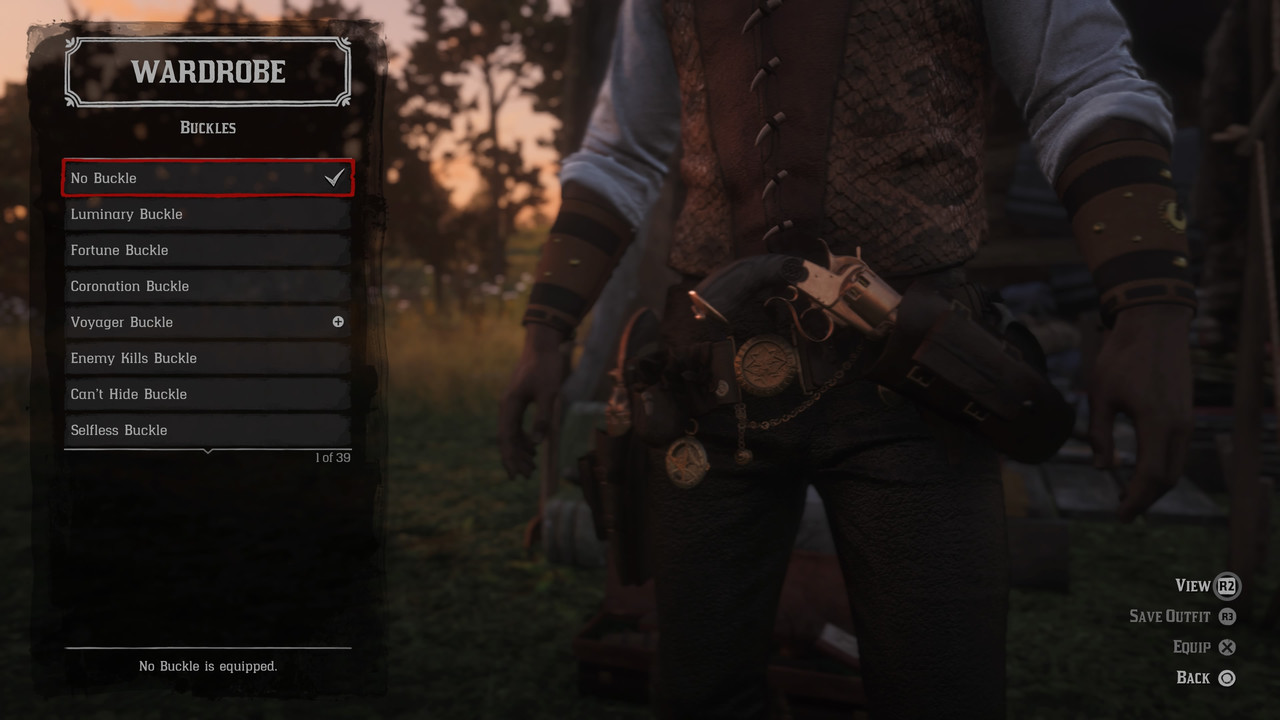 Rdr 2 Outfit Changer 0 2 Red Dead Redemption 2 Mods Rdr2 Mods