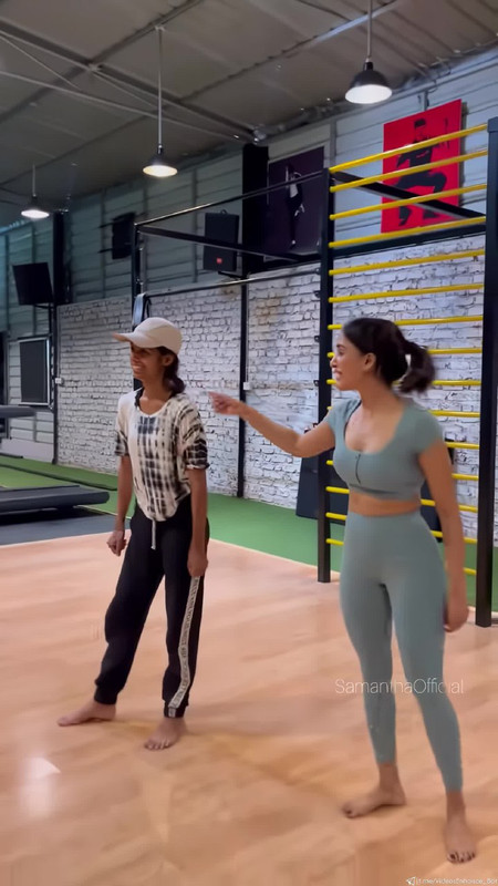 IMG 20240629 131740 063 — Postimages