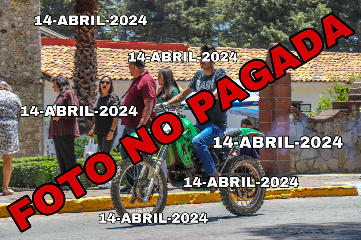 CV 1025 — Postimages