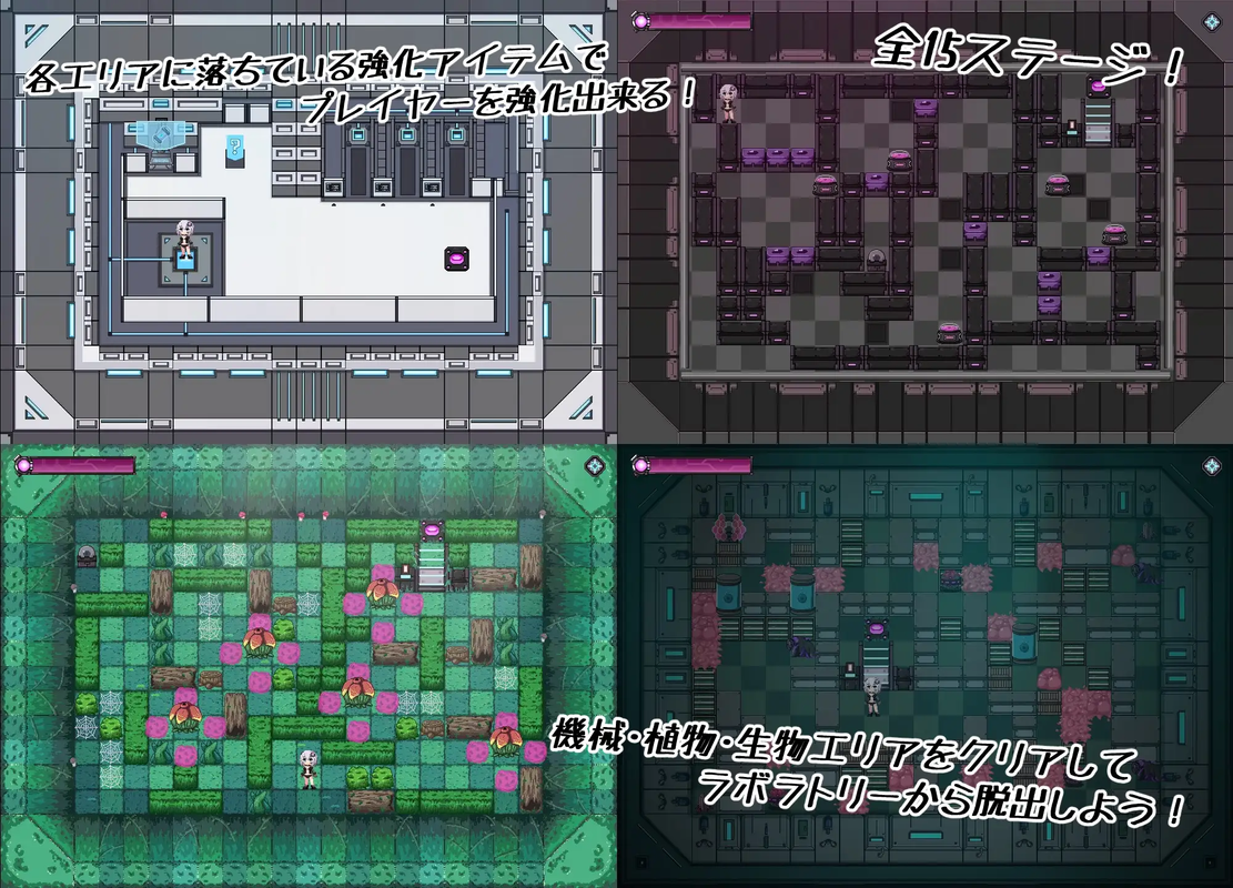 L2 0708 G003 003 — Postimages