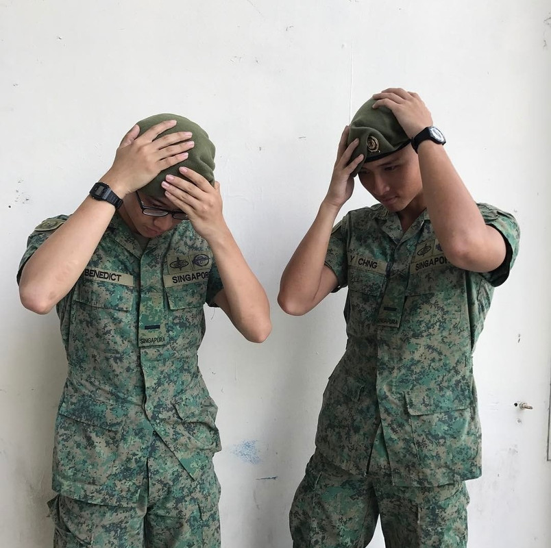 tumblr phoabx Sl Ek1uflr7j 1280 — Postimages