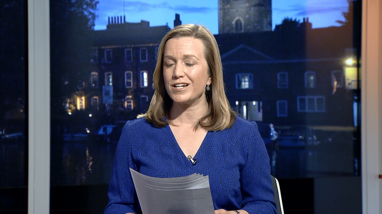 ITV News Meridian ITV HD 2020 12 28 mts snapshot 11 42 850 — Postimages