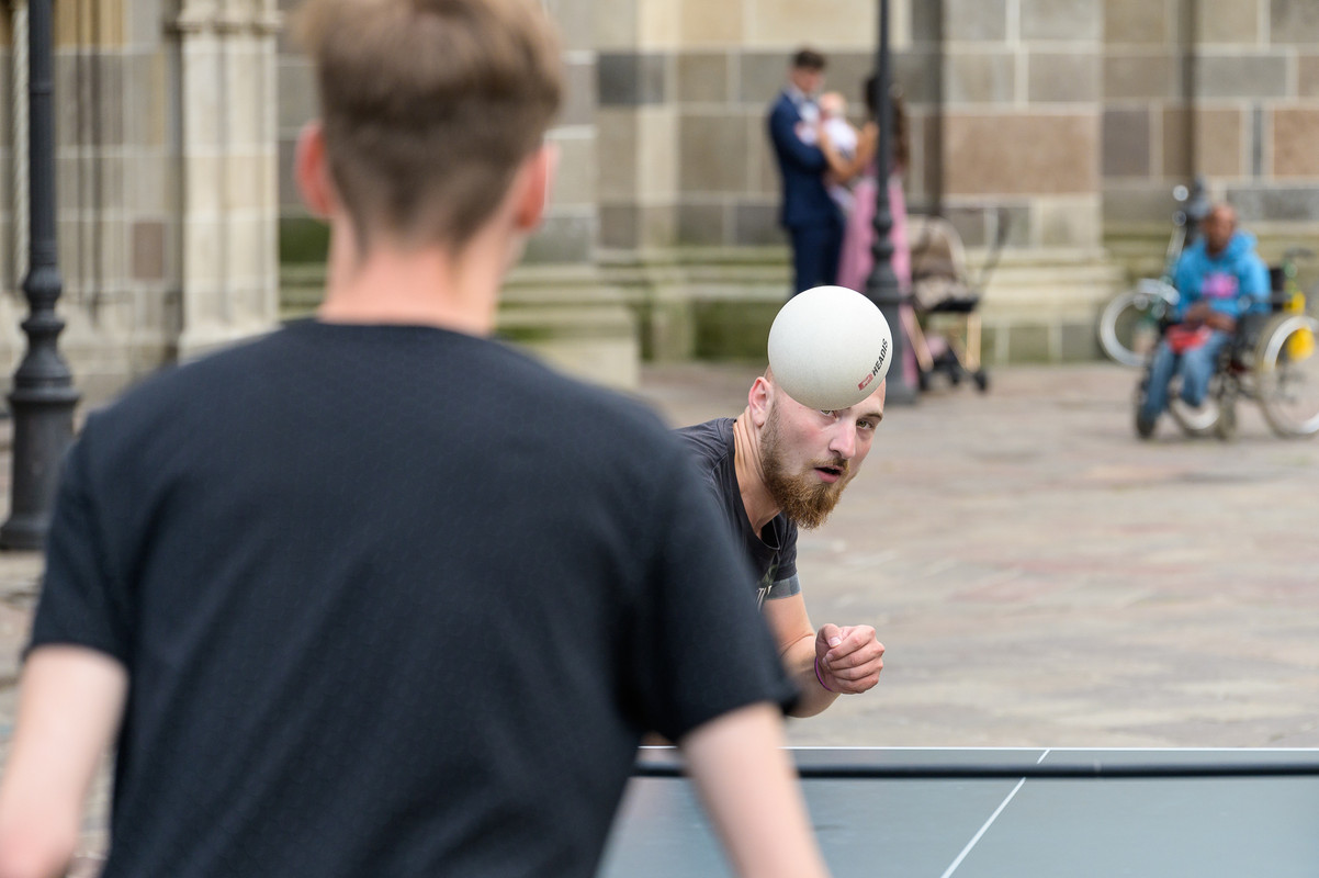 DSC 2912 2 — Postimages