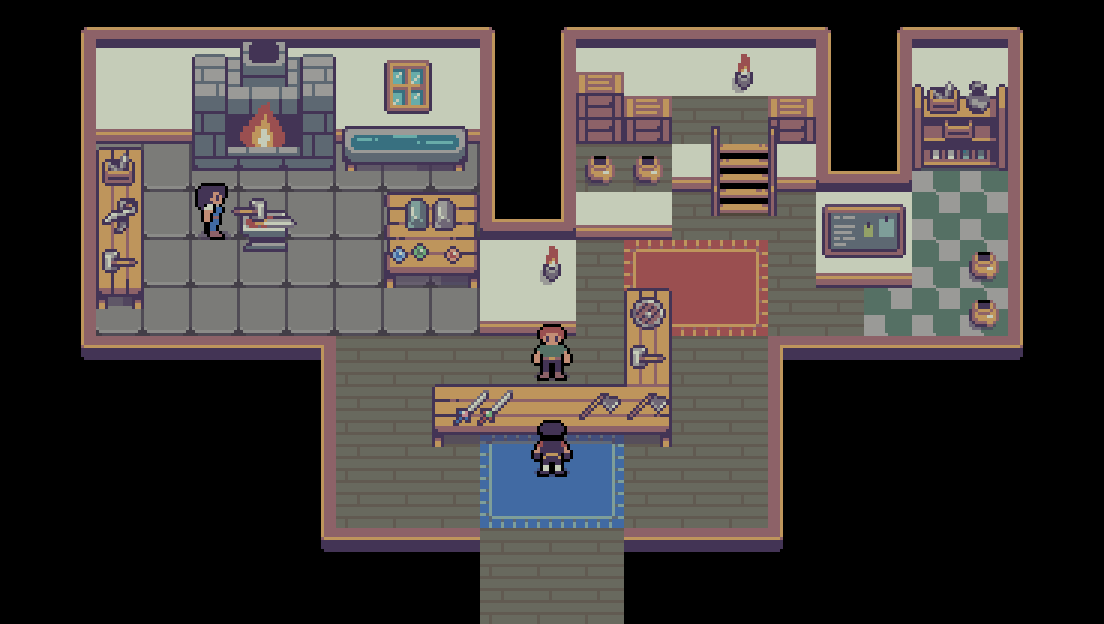 I Need A Cheat System Plugin Rpg Maker Forums 3255