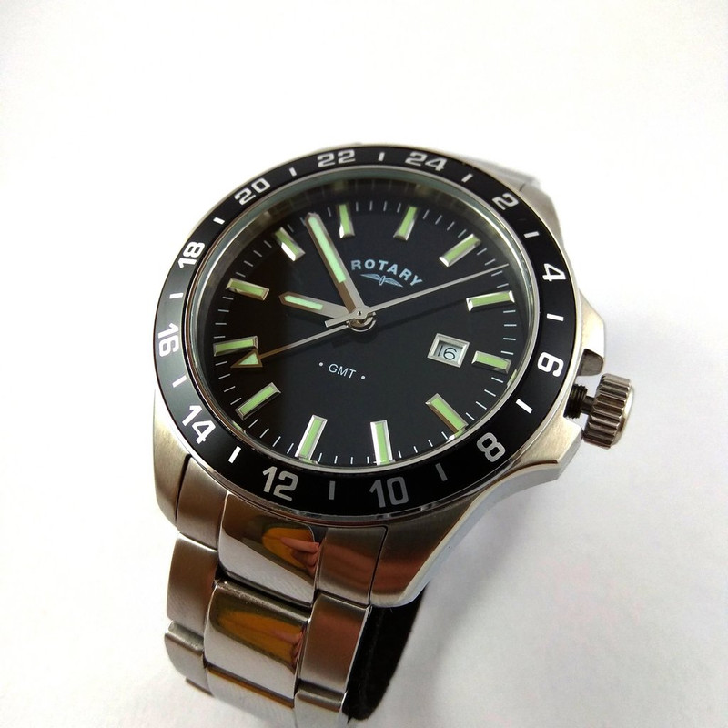 ROTARY 3 jpg — Postimages