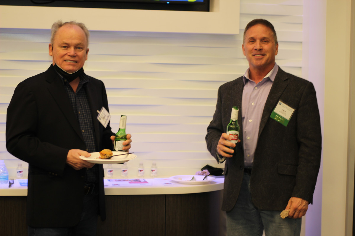 20220120 BNAF FNB (15) — Postimages