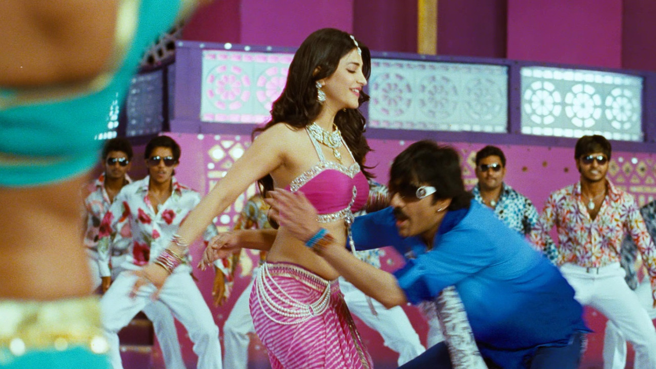 1(180) — Postimages