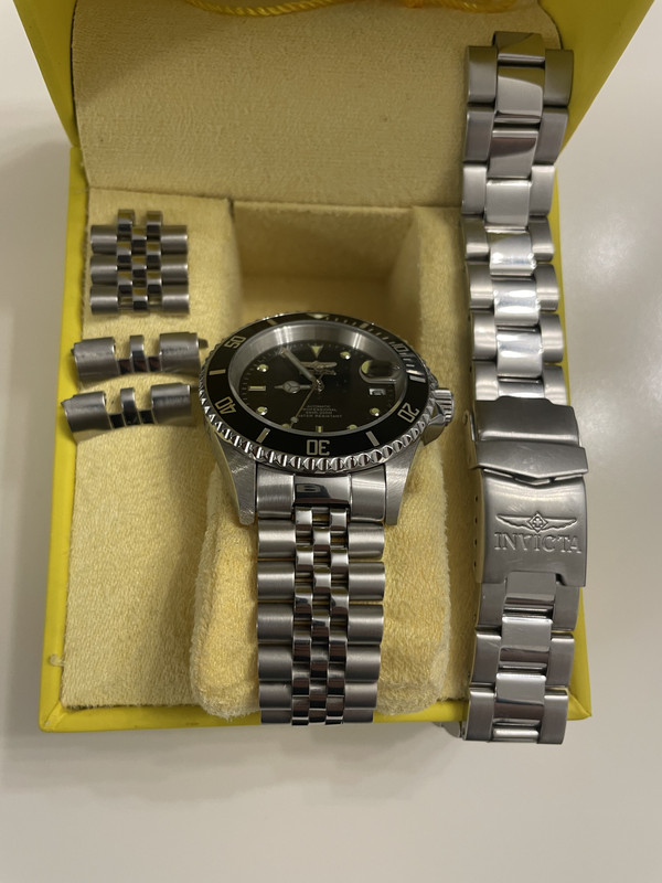 1 B889 D85 C5 C6 49 B8 BBDF 5 FF8 B8466 B78 — Postimages