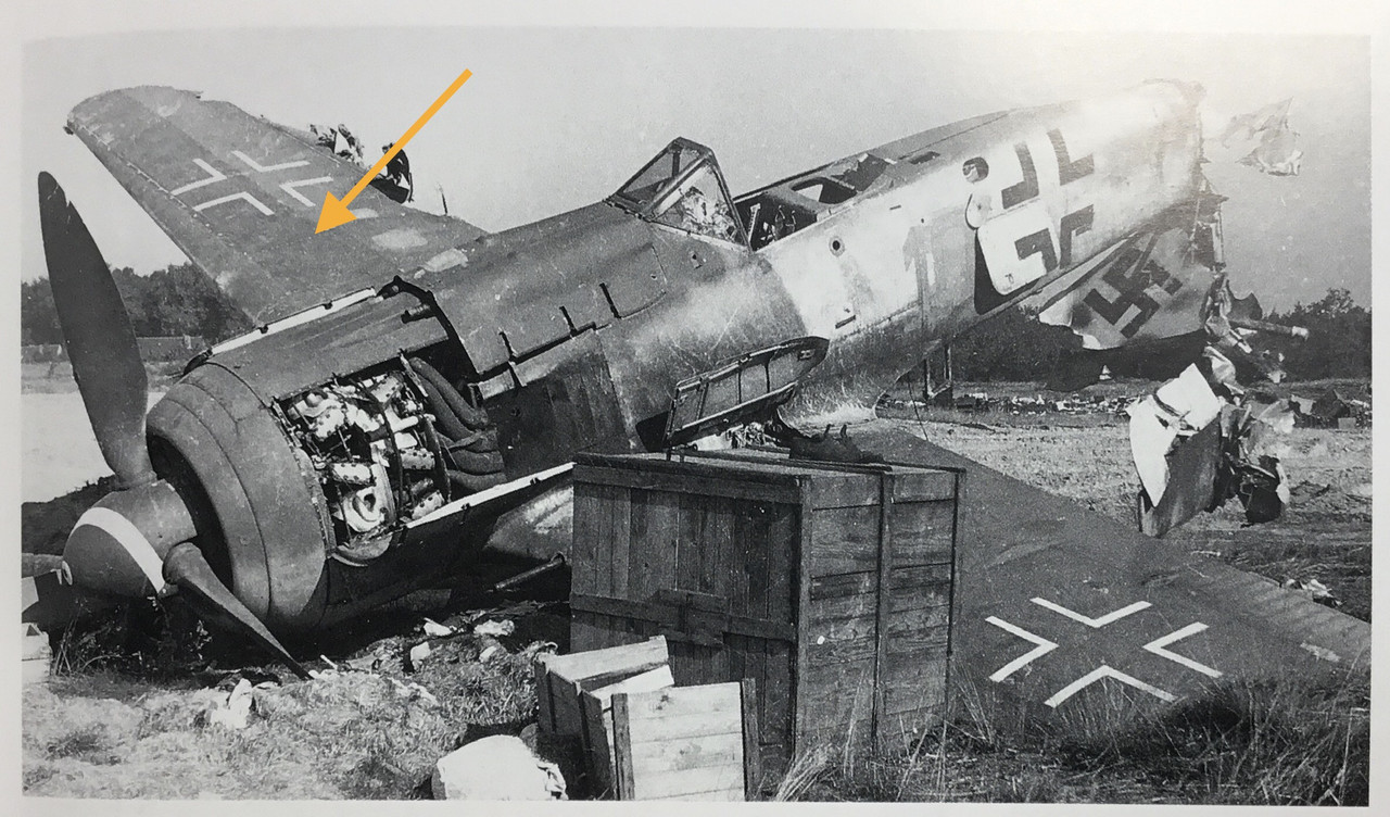 BD7 B47 BB E4 A0 4 DF8 B42 C 4 C32328 F3 A13 — Postimages