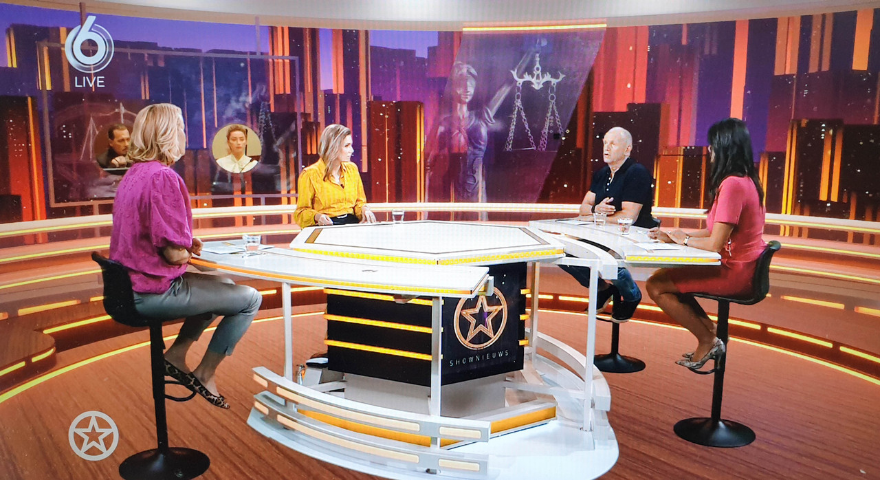 Sandra Schuurhof 20220603 084236 (33) — Postimages