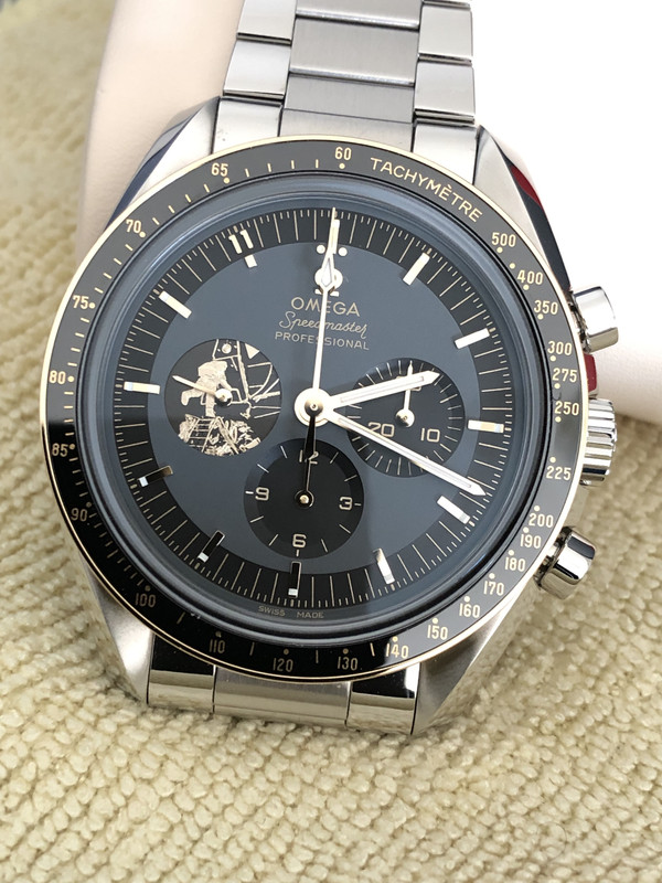 IMG 5008 — Postimages