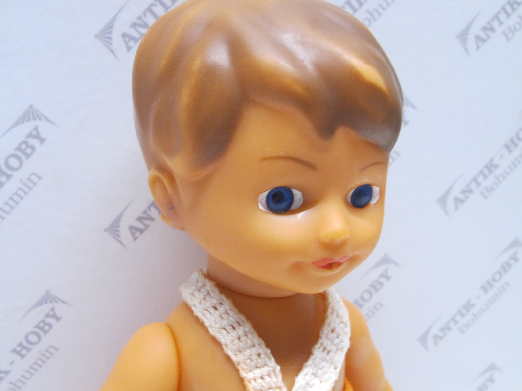 IMG 9353 — Postimages