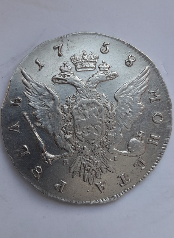 20230919 165422 — Postimages