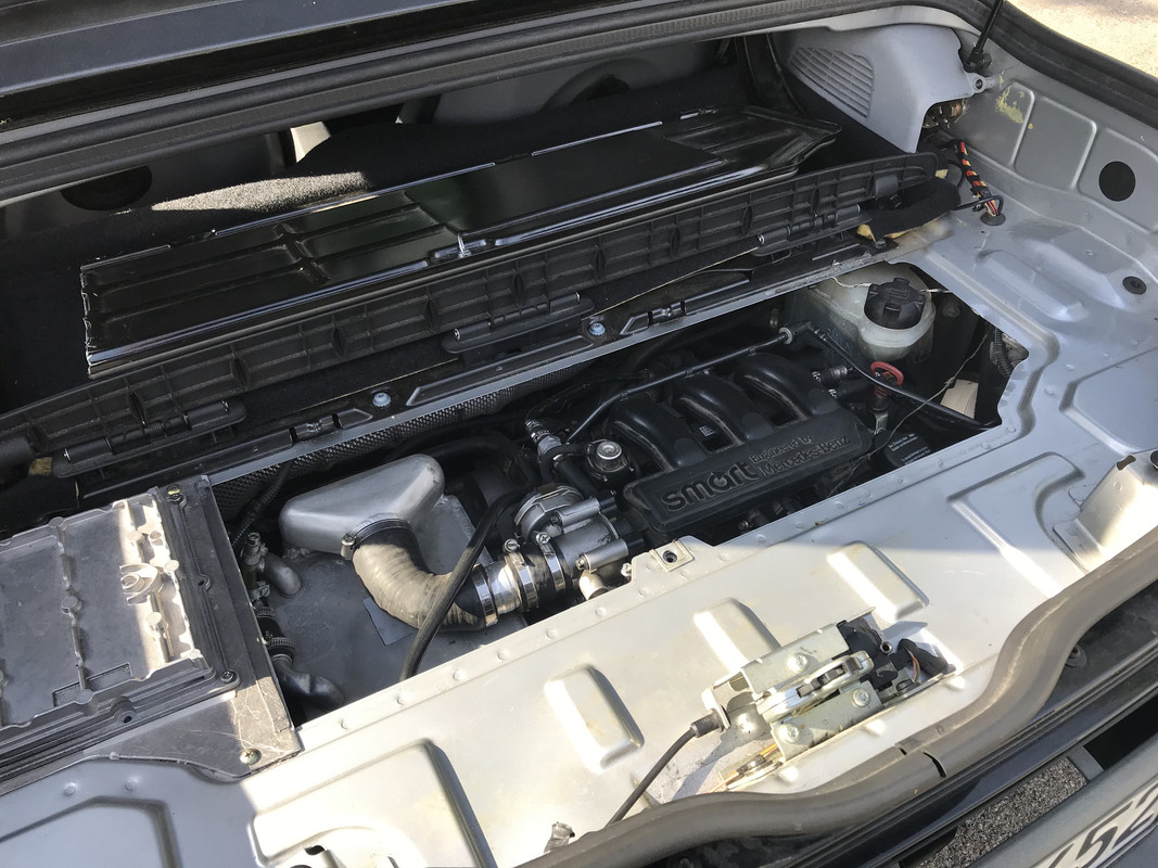 IMG 3544 — Postimages