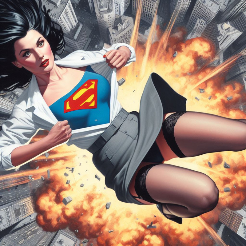 d9e0d739 c40a 4236 a1e6 89d9dd269a8c — Postimages