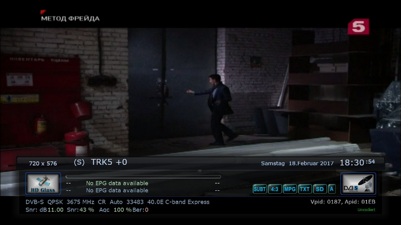 screenshoot — Postimages