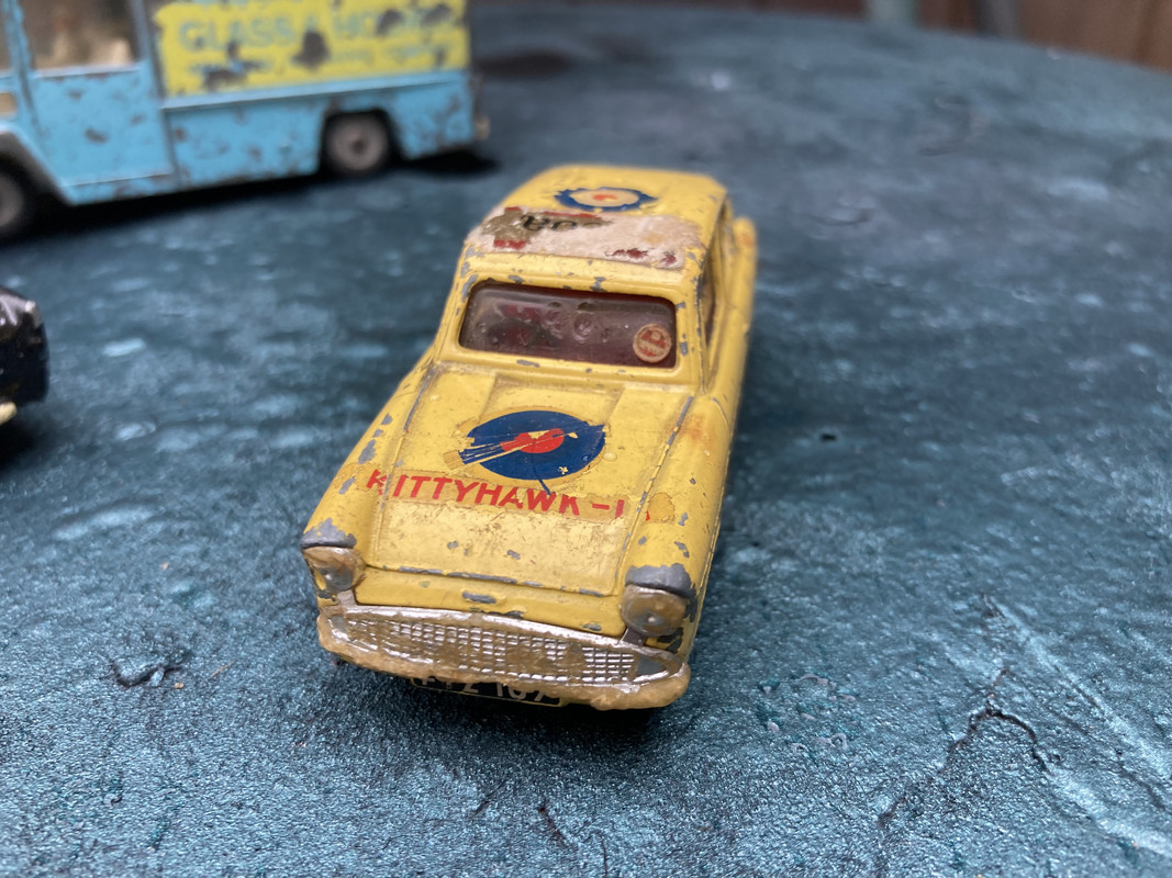 IMG 3720 — Postimages