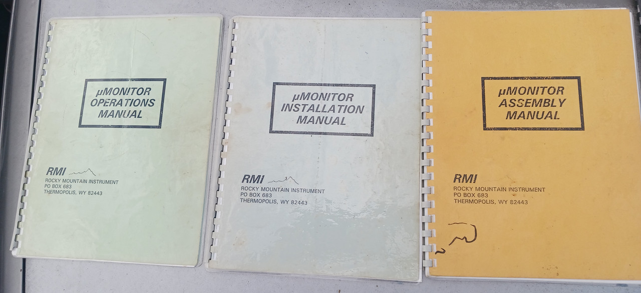 RMI u Monitor Manuals 20240718 185200 — Postimages