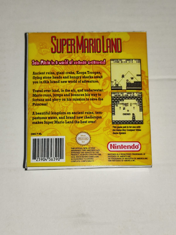 My custom Gameboy slip cases, have another 30ish games so going to make ...