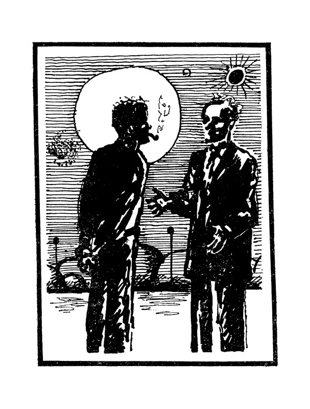 p0004 — Postimages