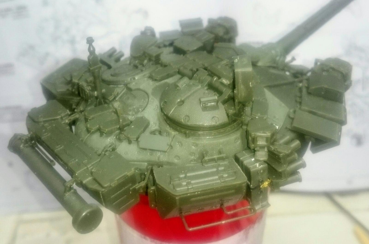 tmp cam 809256617 — Postimages