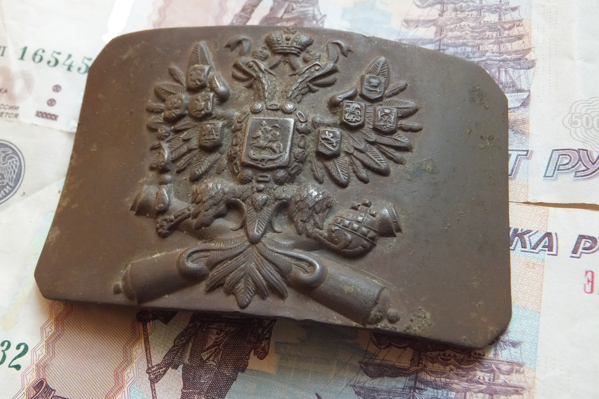 DSCF9969 — Postimages