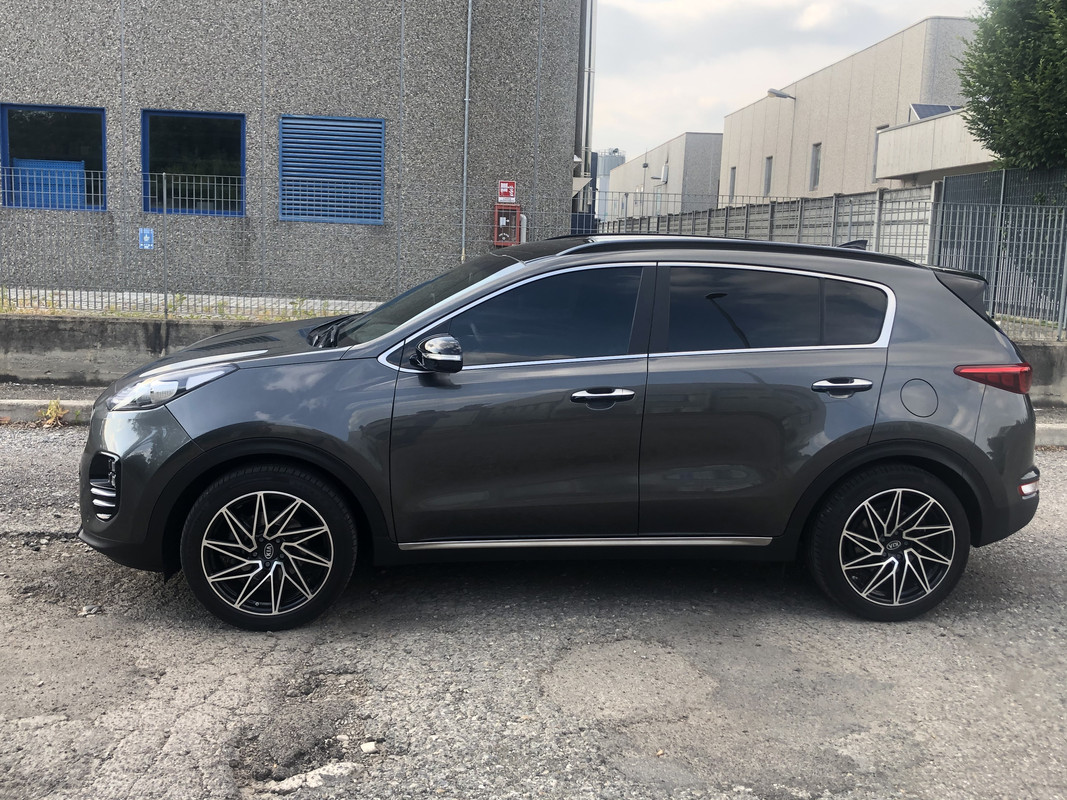 IMG 7731 — Postimages