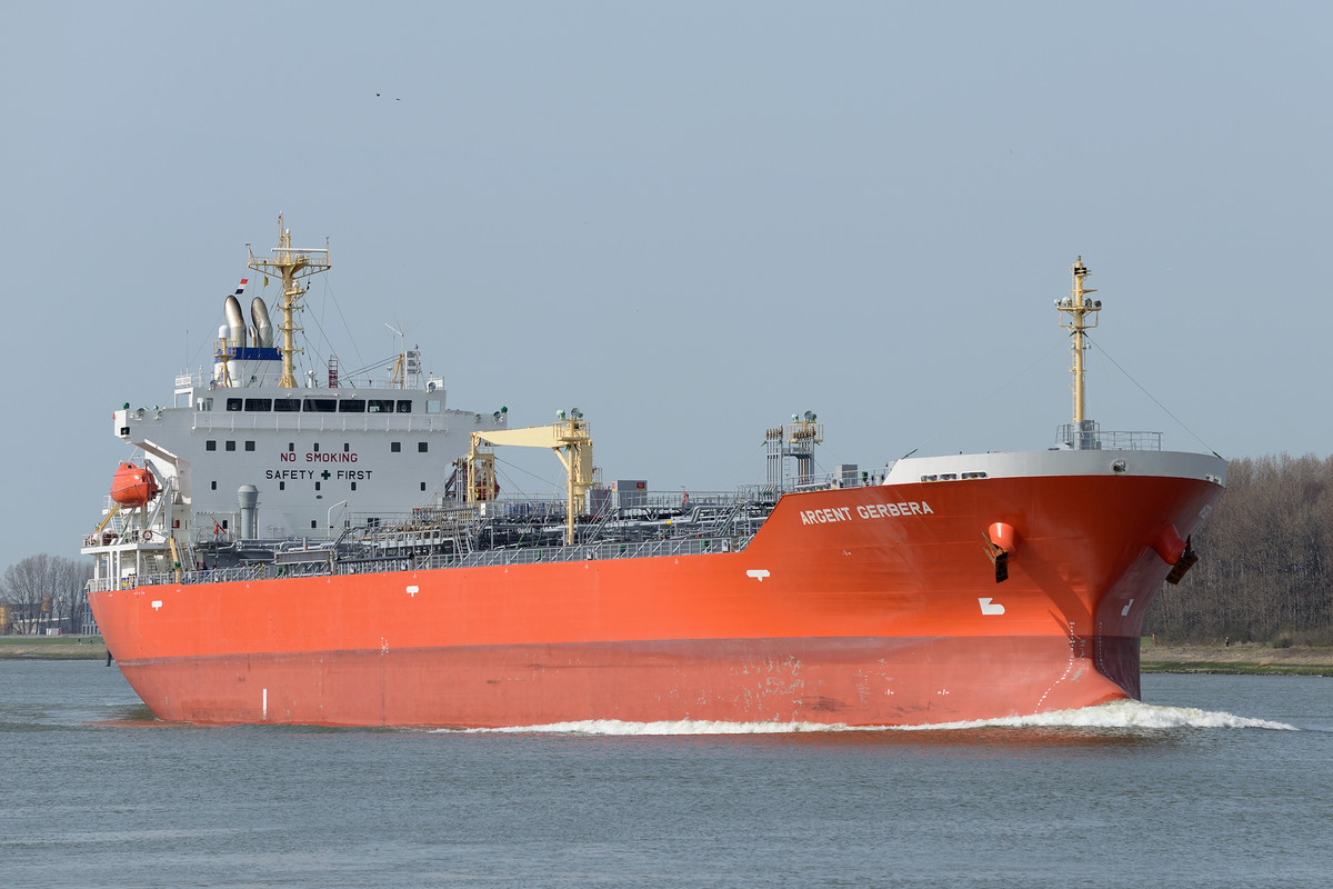 ESV 6494 00001 — Postimages