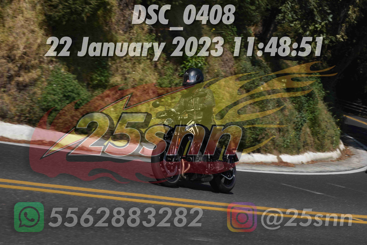 DSC 0408 — Postimages