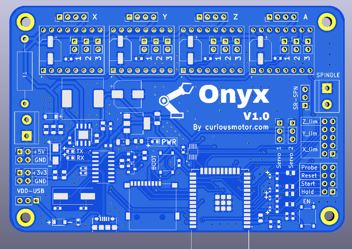 front Side — Postimages