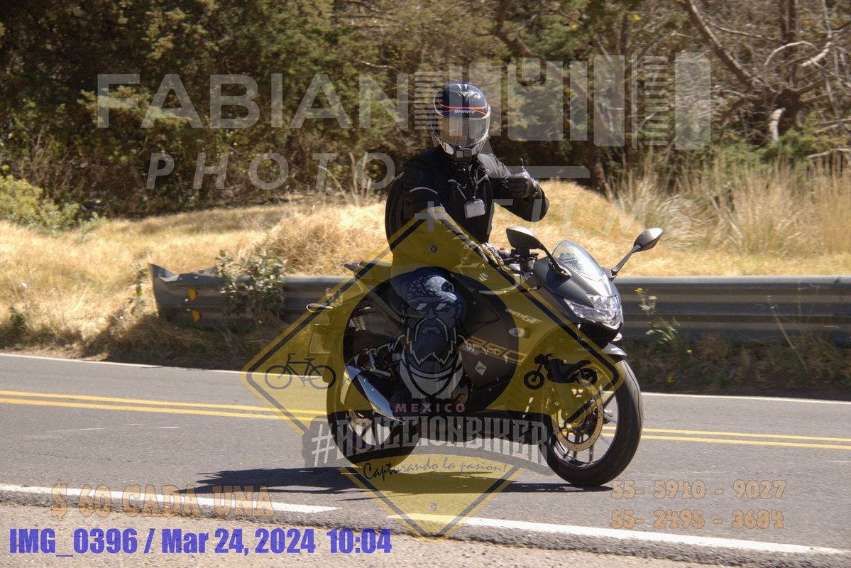 IMG 0396 — Postimages