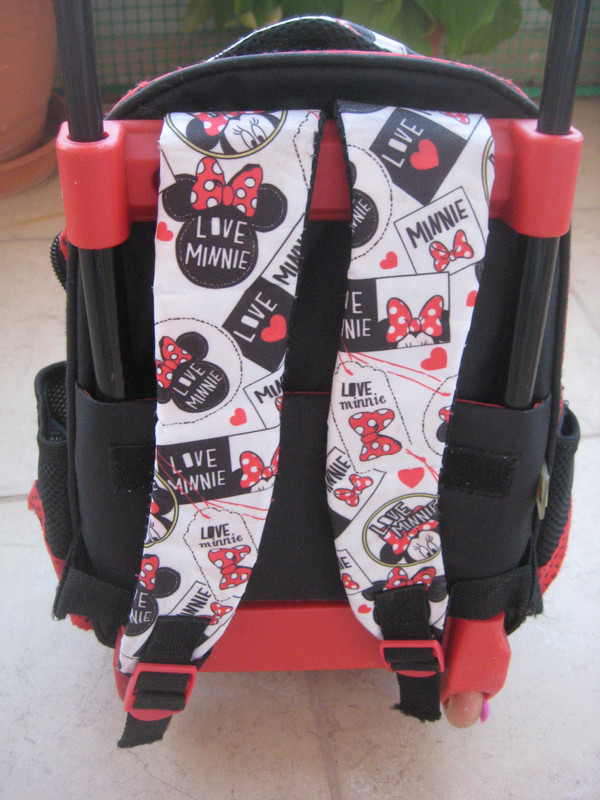 IMG 3399 — Postimages