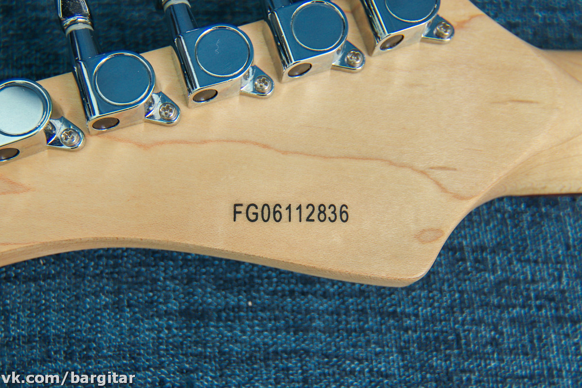 IMG 4255 — Postimages