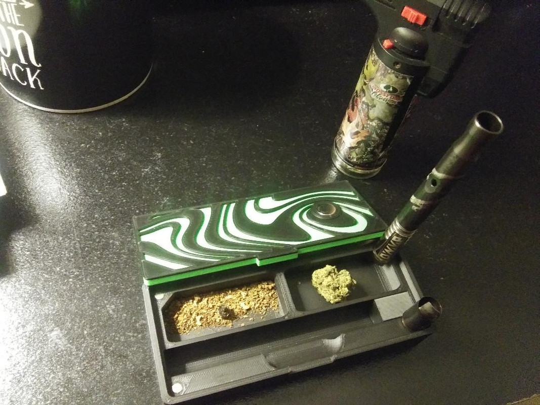 case1 — Postimages