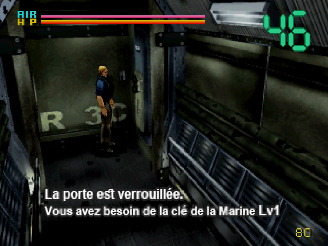 deepfearcd1 230831 230804 — Postimages