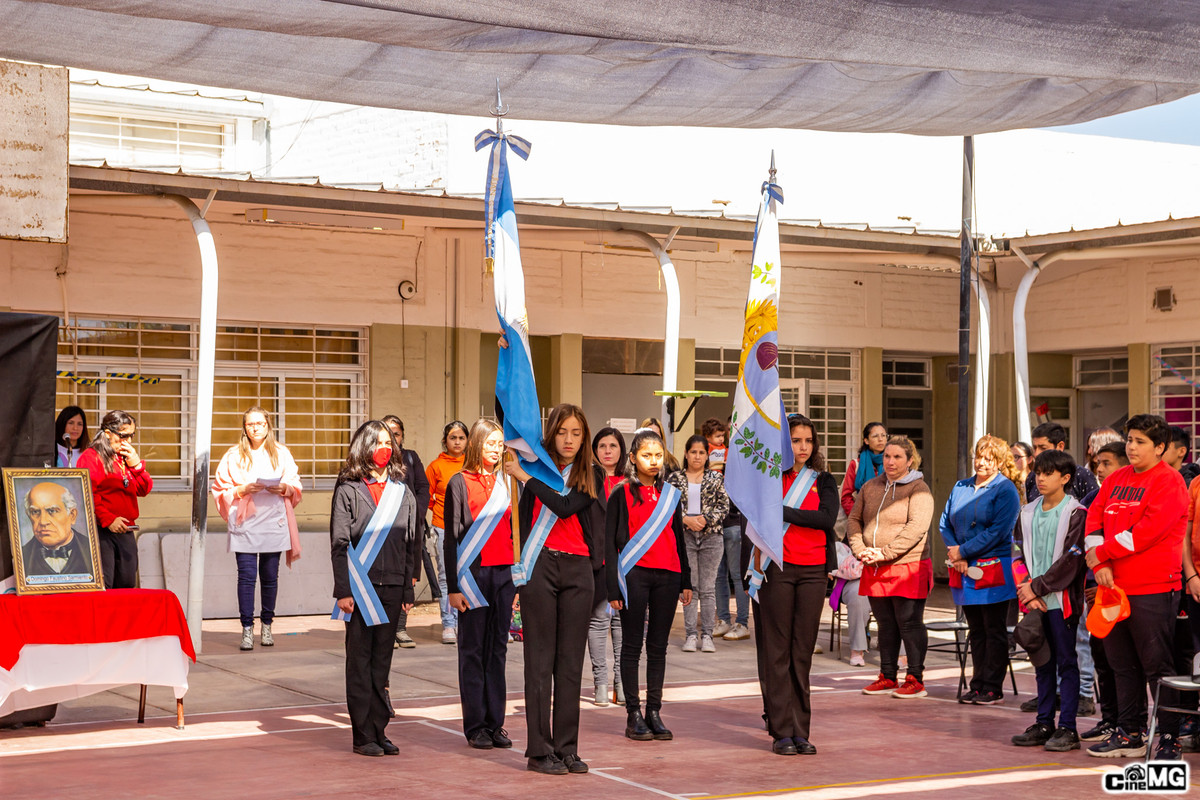 IMG 6331 Web — Postimages