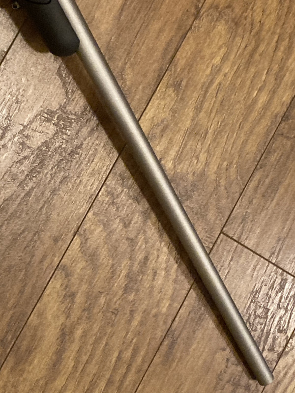 33 A32799 1130 4 E69 8271 0 C5 DD67 AC702 — Postimages