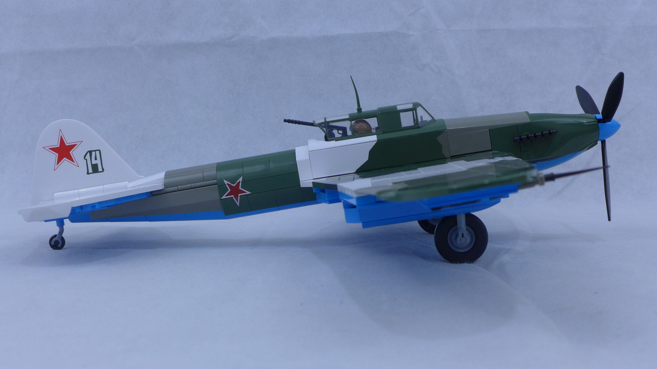 temp Image95mz4m — Postimages