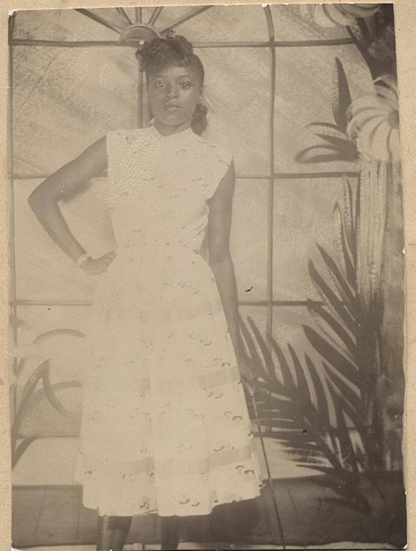 19420874 1366067463429445 262018012810364749 n — Postimages