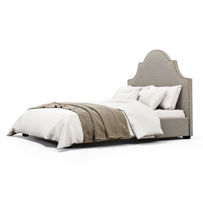 HELEN render 03 — Postimages