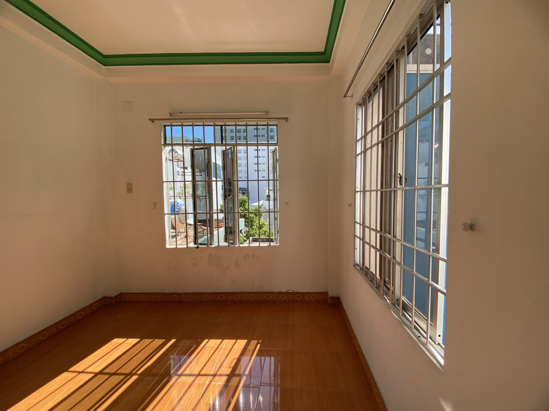 4 FE26 FDD 6410 451 C 9 DDD 550 A79 AD7 BB5 — Postimages