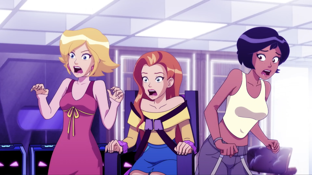 IMG 3355 — Postimages