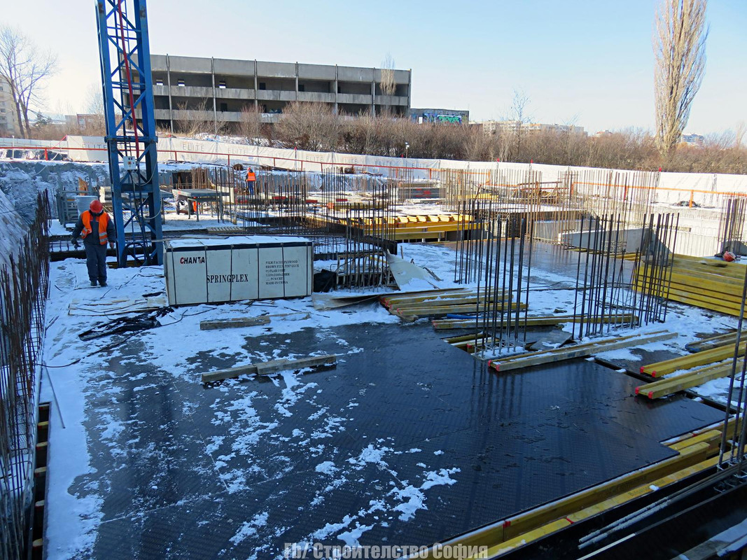 batch IMG 0004 — Postimages