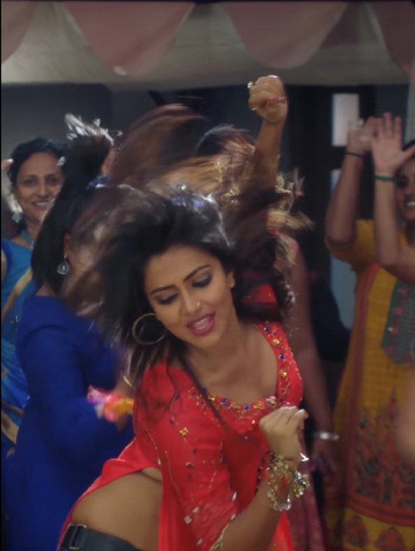 IMG 20230213 091642 — Postimages