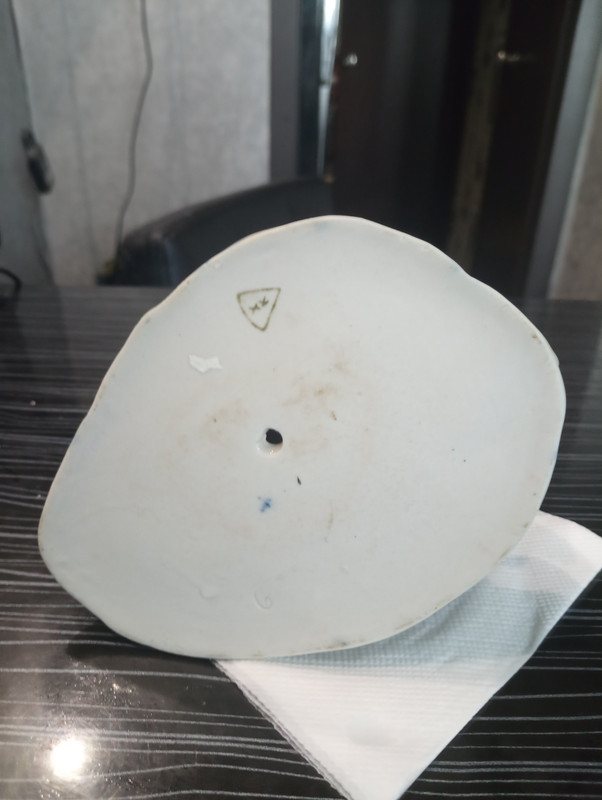 IMG 20231105 144020 — Postimages