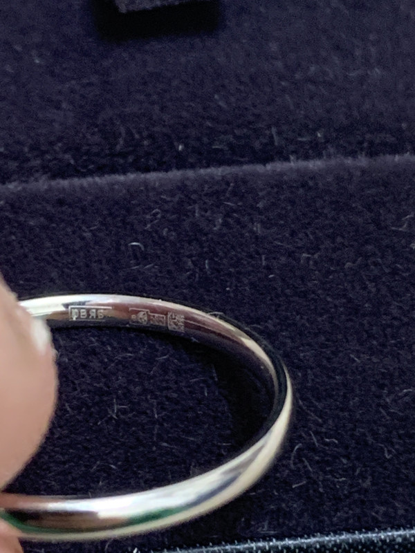 6 AFDB0 ED 2294 43 E1 A45 B E96 A3 E0965 E2 — Postimages