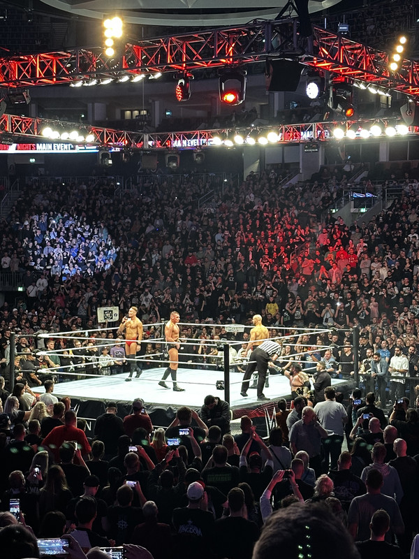 IMG 9268 — Postimages