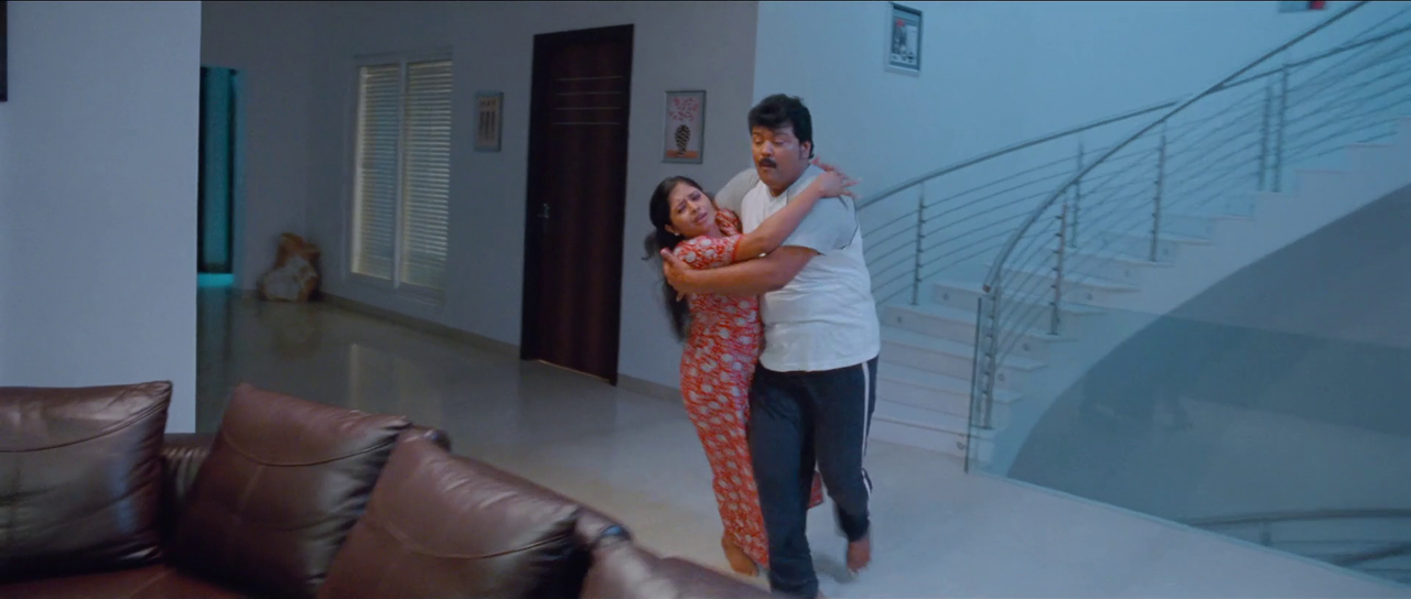 vlcsnap 2025 04 16 19h01m02s515 — Postimages